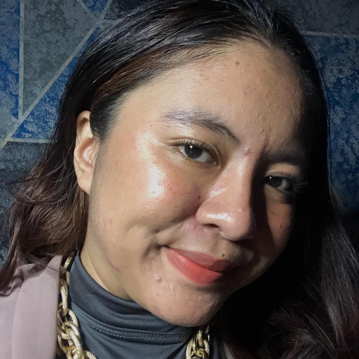 โพสต์ ของ Fantasia Putri|Lemon8