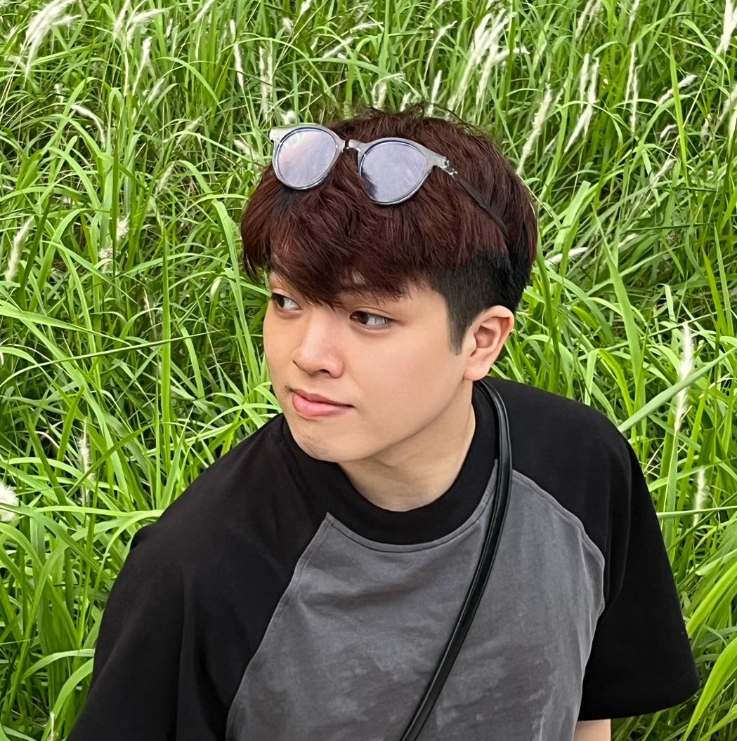 Posting Revir Quang Hà|Lemon8