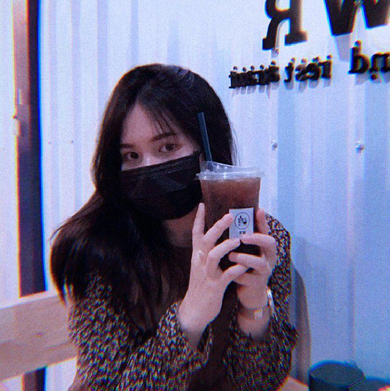 โพสต์ ของ niveaaa_lt|Lemon8