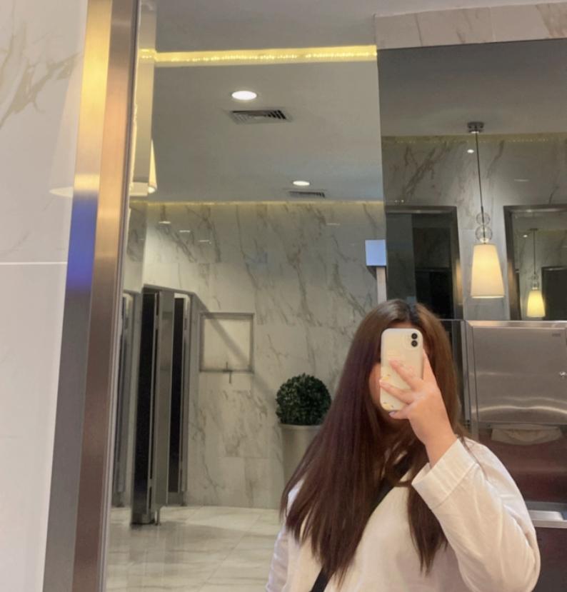 โพสต์ ของ Earth|Lemon8