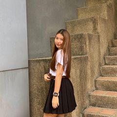 โพสต์ ของ Ppp|Lemon8