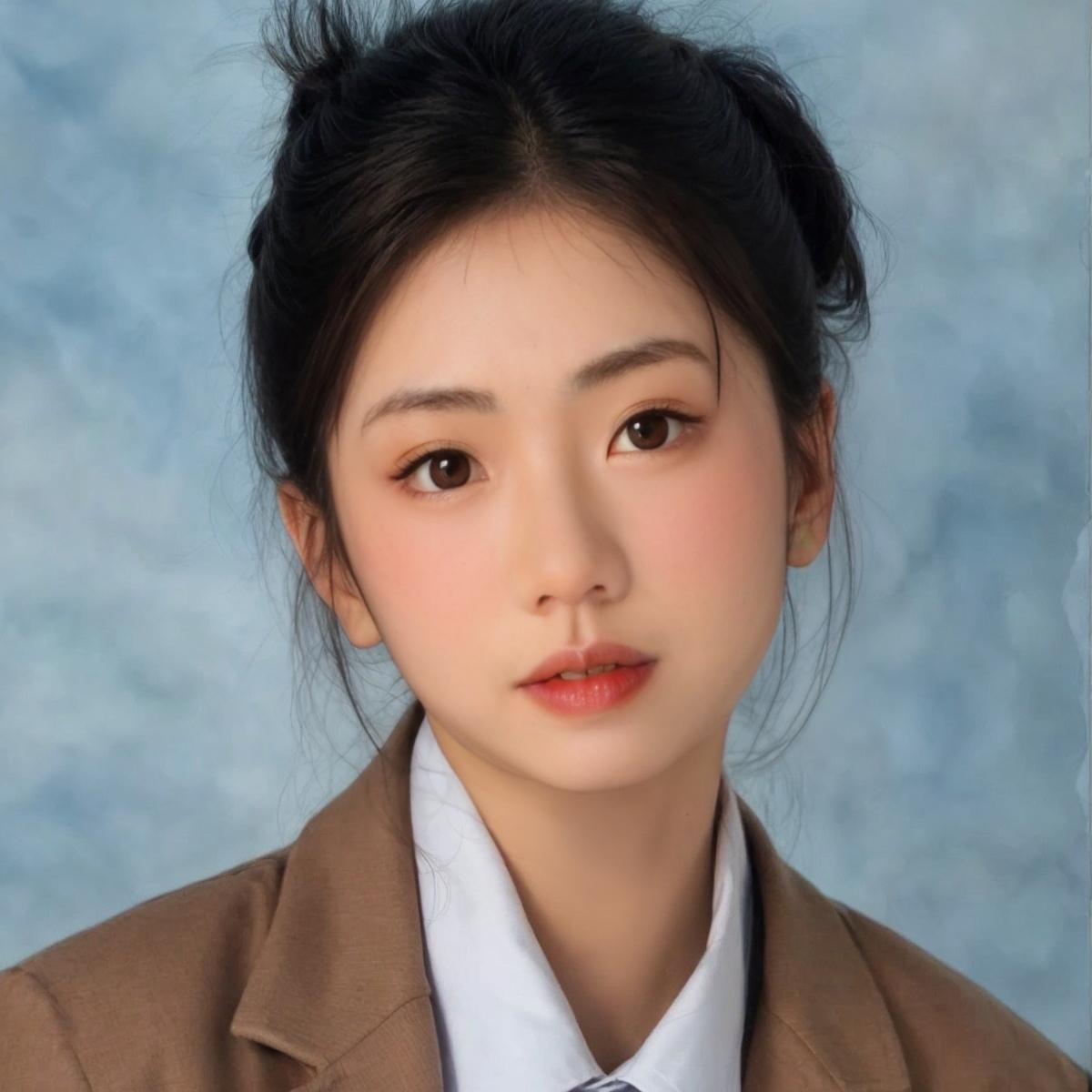 โพสต์ ของ japan|Lemon8