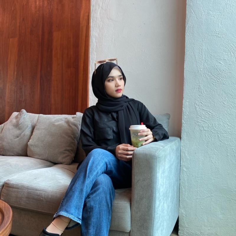 โพสต์ ของ Wanita|Lemon8