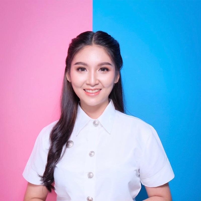 โพสต์ ของ Cherbelle🎀|Lemon8