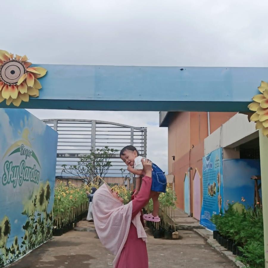 โพสต์ ของ Ay|Lemon8