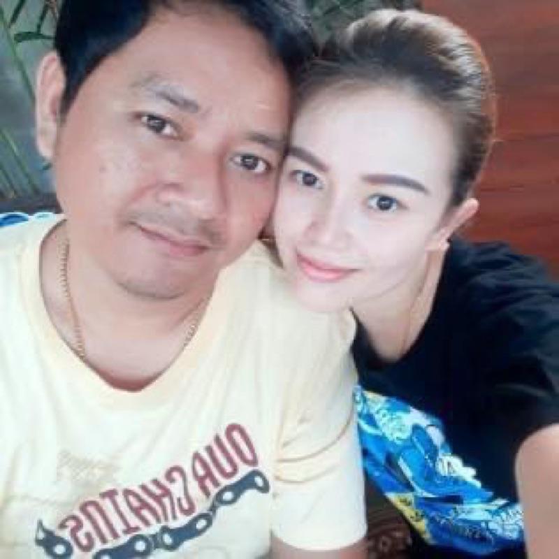 โพสต์ ของ Moji|Lemon8