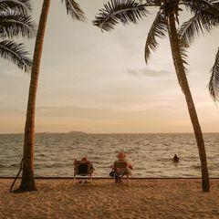 โพสต์ ของ Pey Sudarut|Lemon8