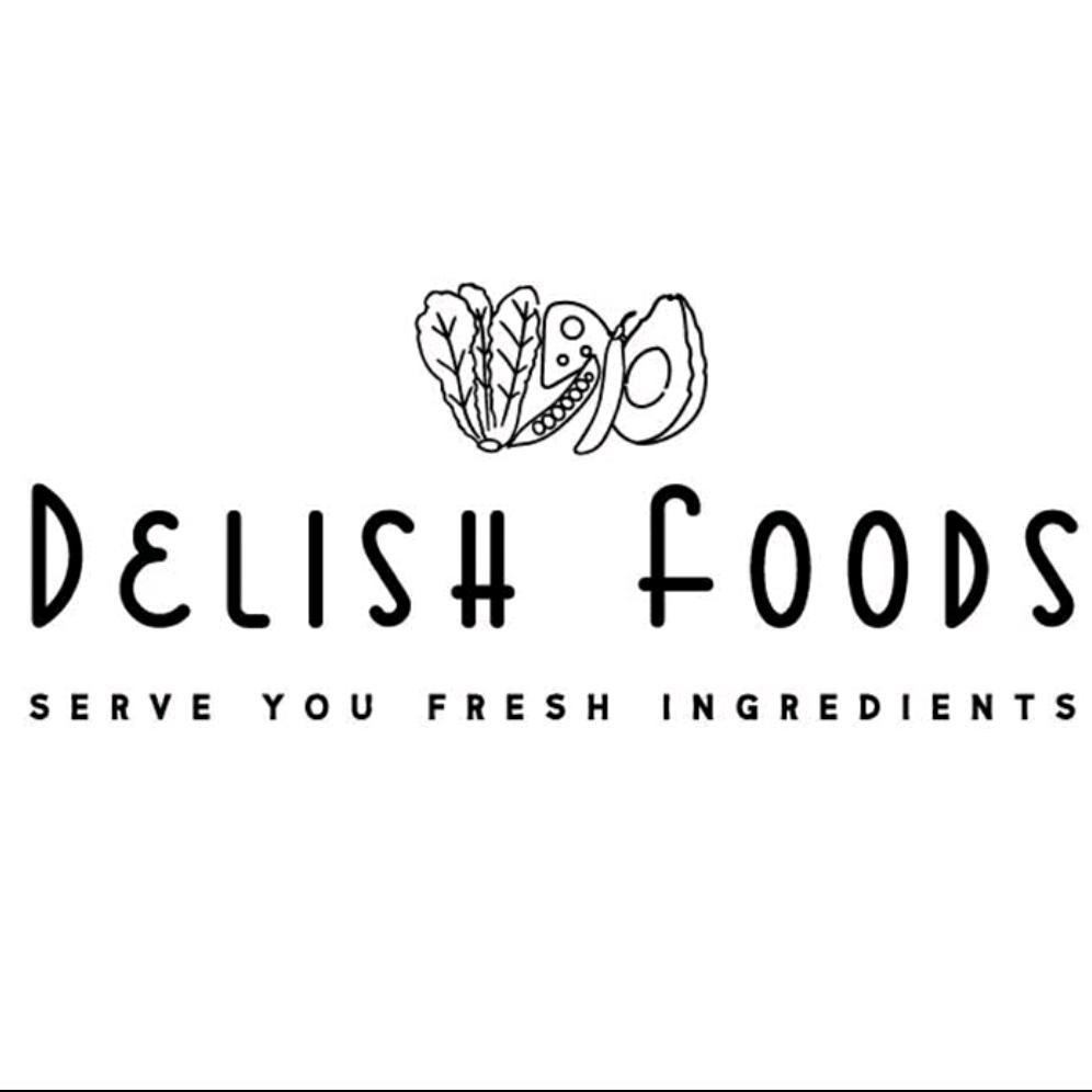 โพสต์ ของ Delish Foods|Lemon8