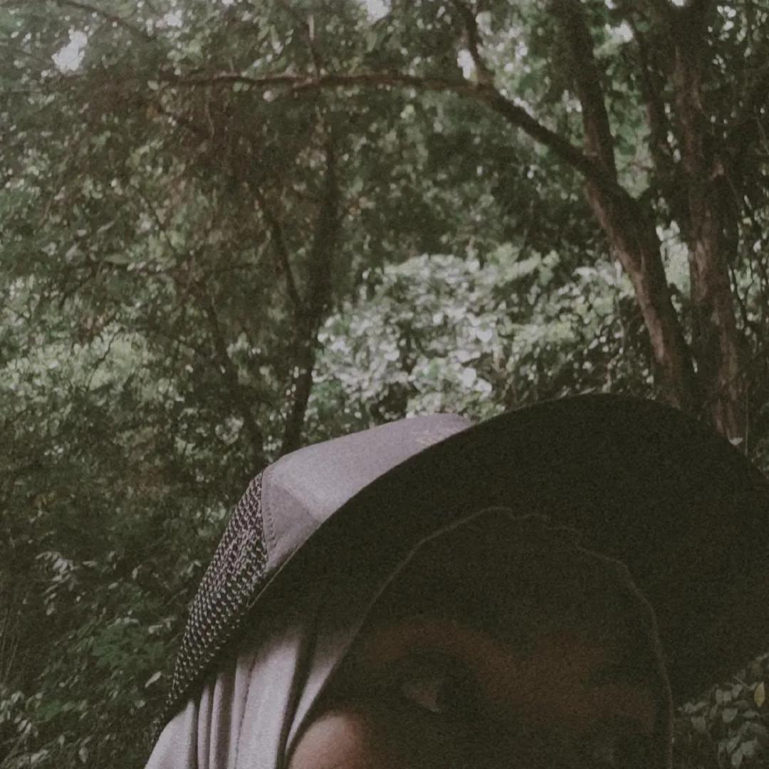 Siarkan Selfiani A.P|Lemon8