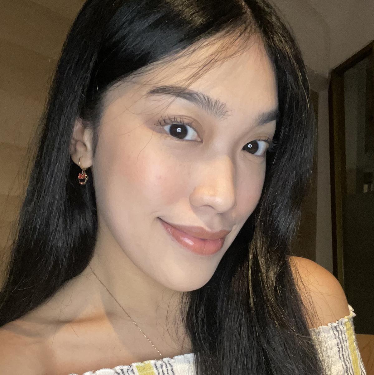 Siarkan Syafira Putri|Lemon8