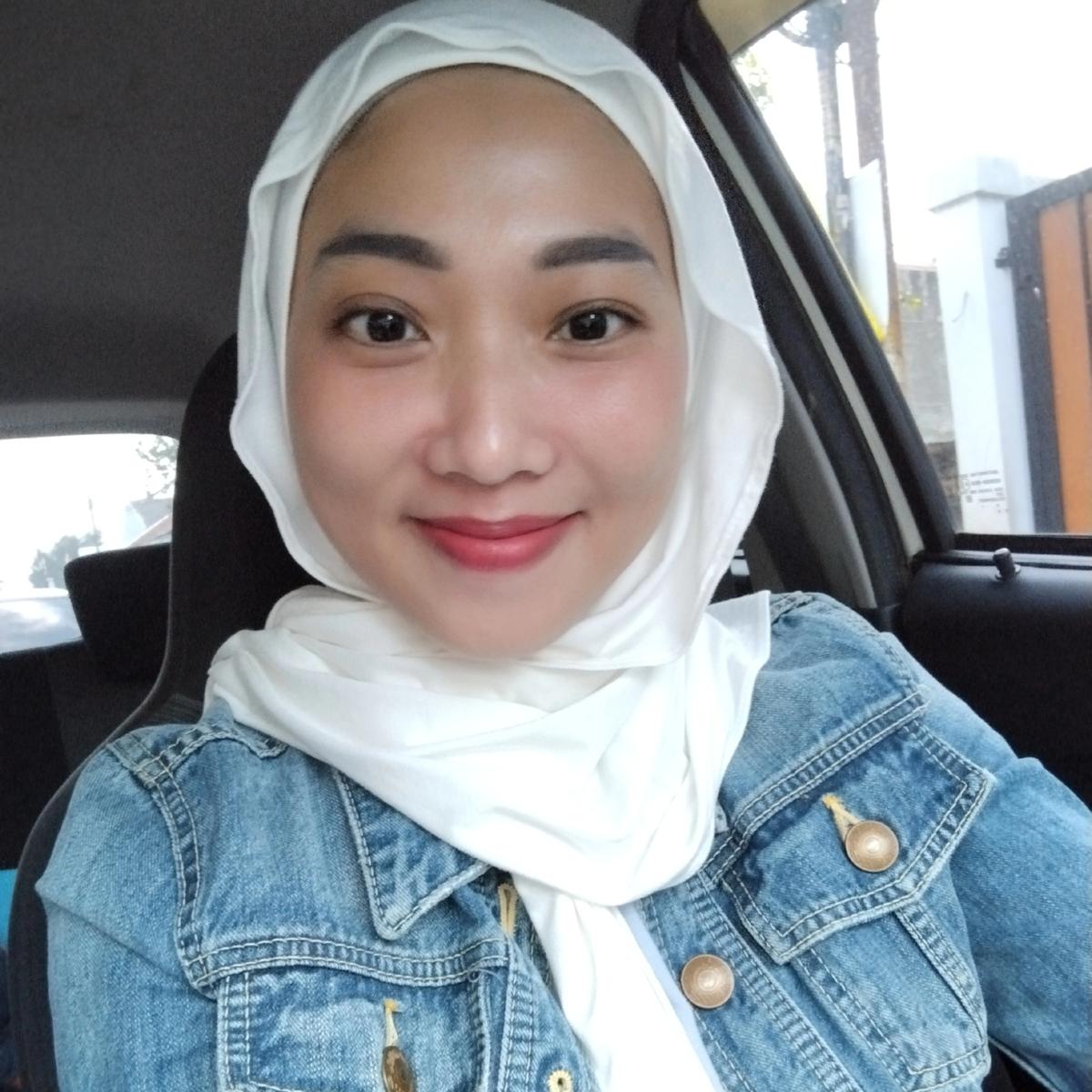 Siarkan dara.89|Lemon8