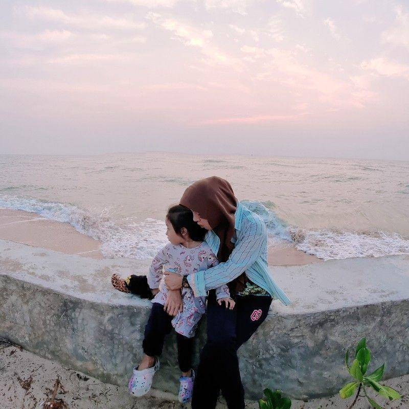 โพสต์ ของ Mareena|Lemon8