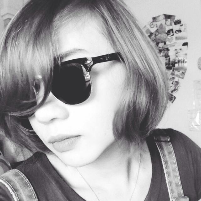 โพสต์ ของ taii|Lemon8