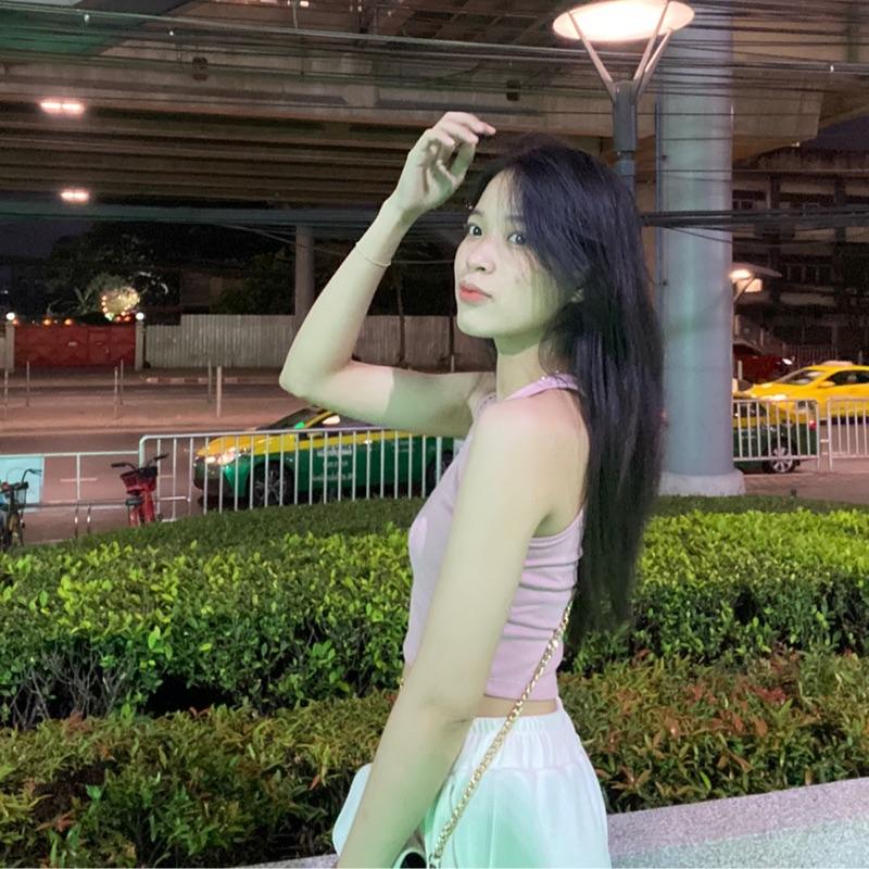 โพสต์ ของ RO SE|Lemon8