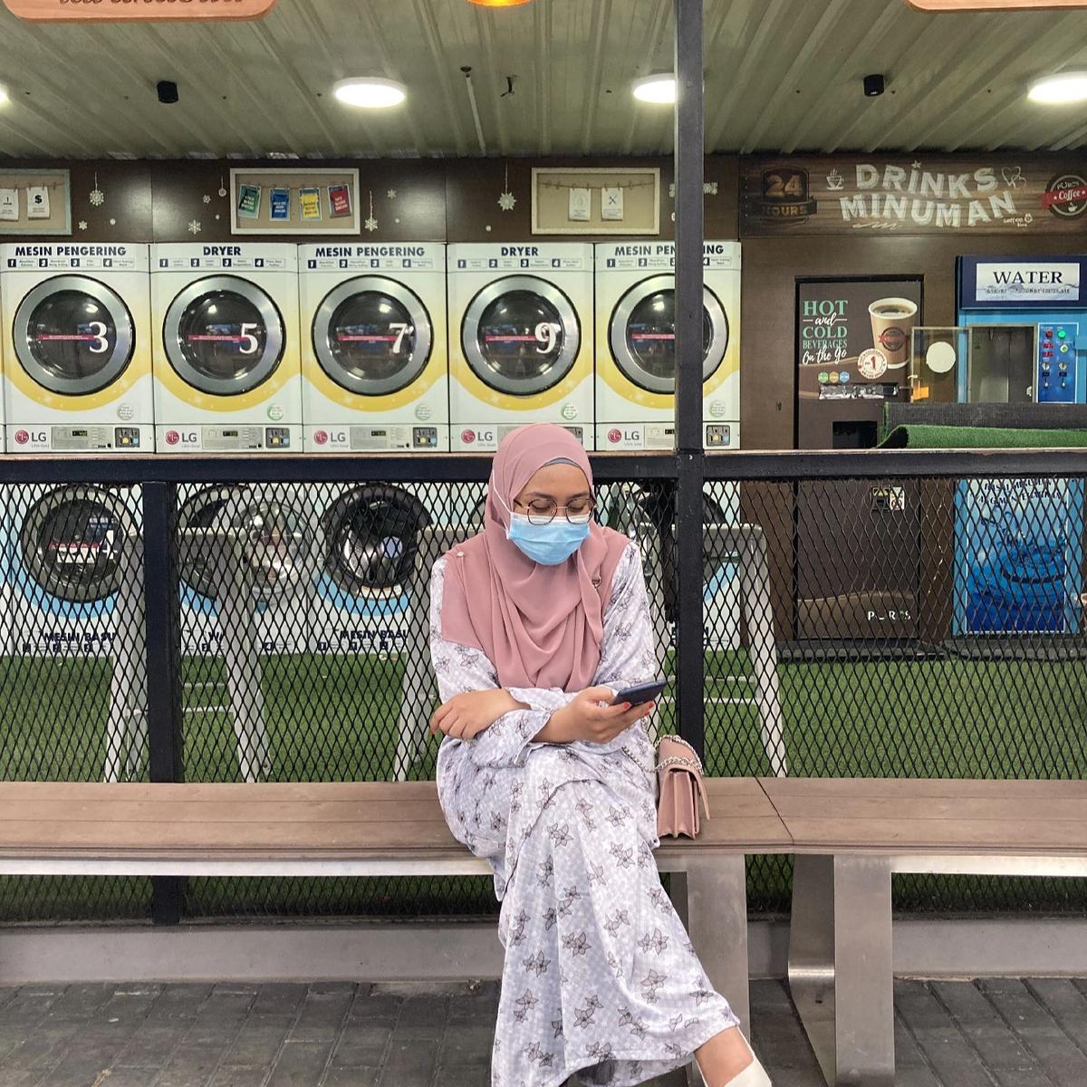 Siarkan Cik_Zymaa|Lemon8