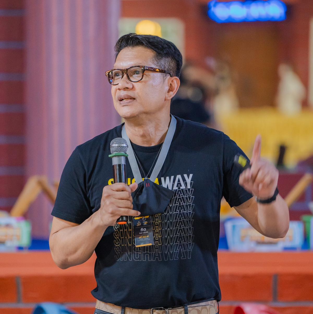 โพสต์ ของ KIT|Lemon8