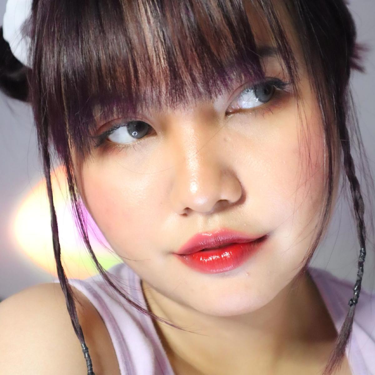 โพสต์ ของ kathrine c|Lemon8