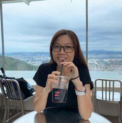 โพสต์ ของ Jasline Chee|Lemon8