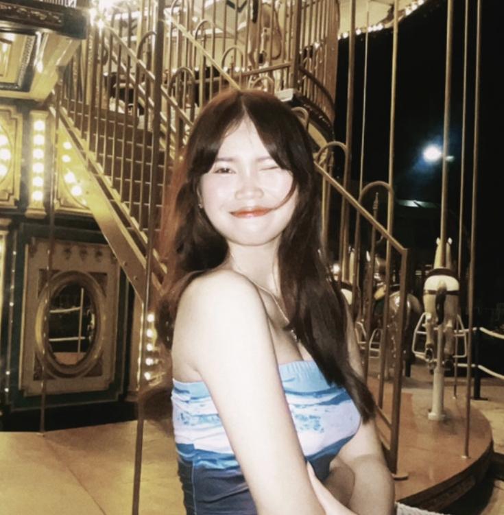 โพสต์ ของ ingnam|Lemon8