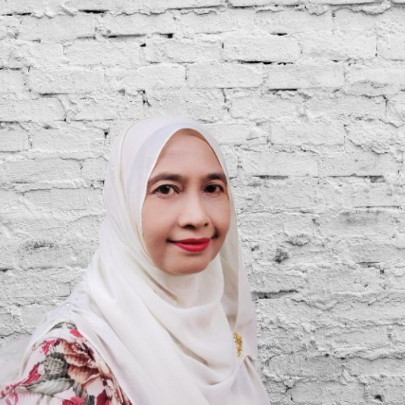 โพสต์ ของ Fah|Lemon8