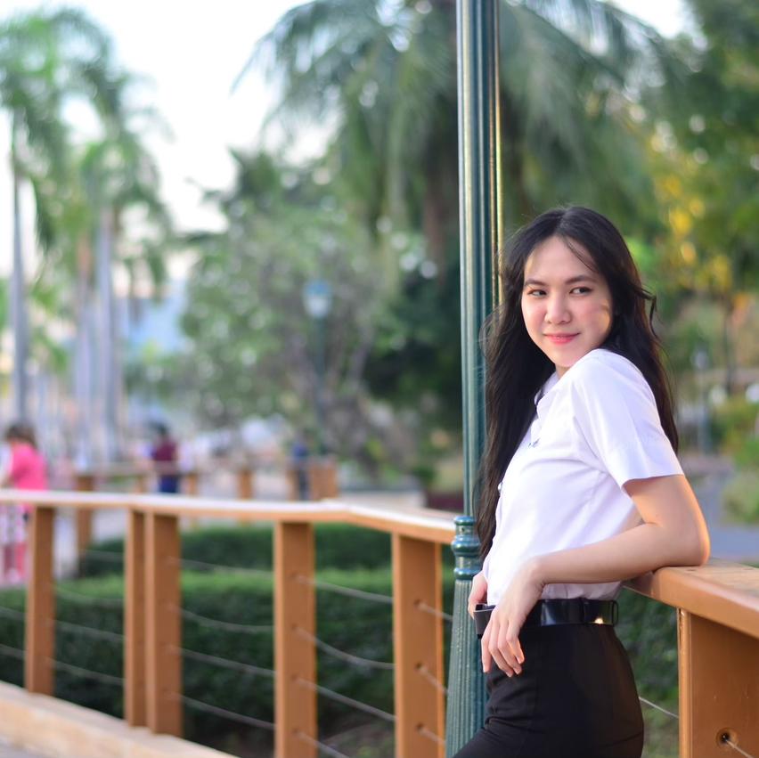 โพสต์ ของ tn.baitoey|Lemon8