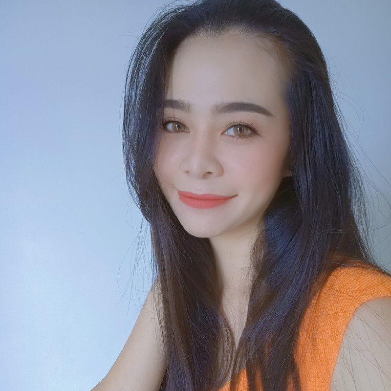 โพสต์ ของ PUI 💓💝|Lemon8