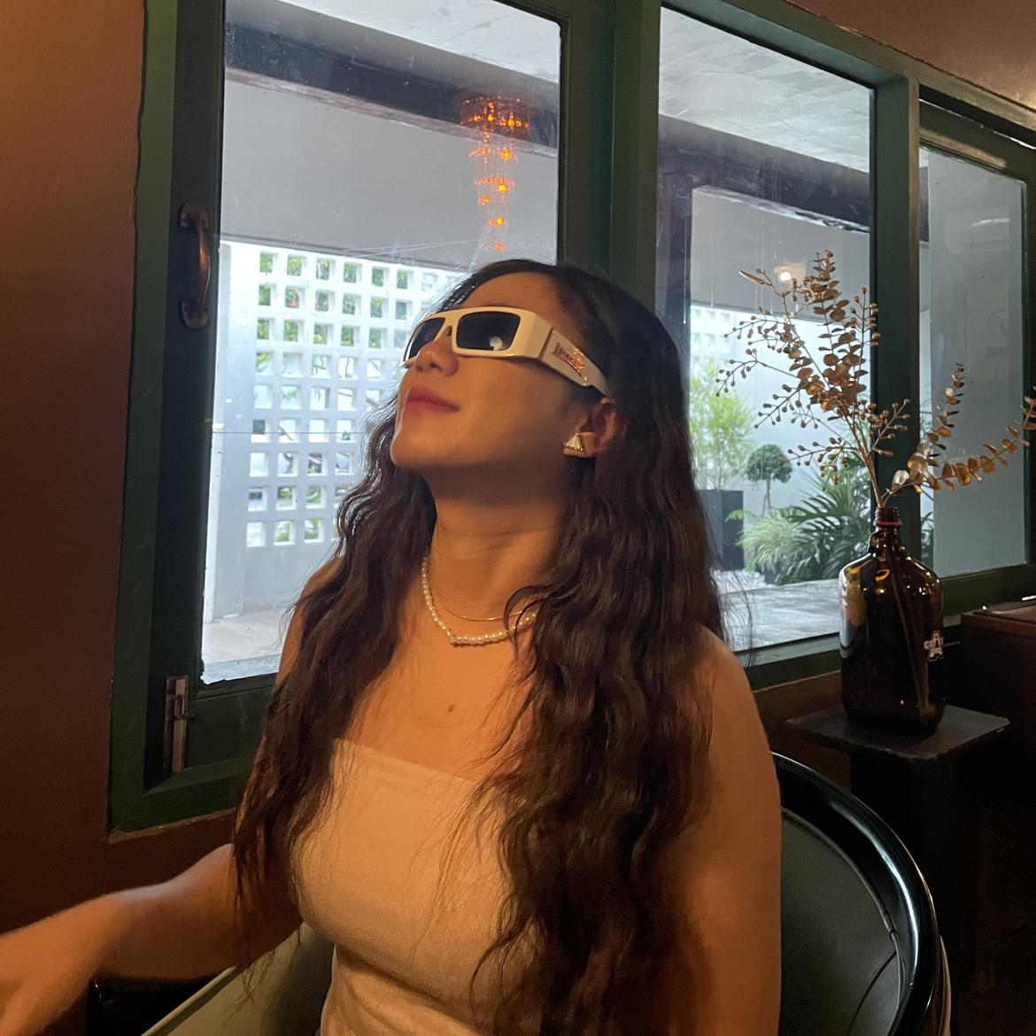 โพสต์ ของ Namfon|Lemon8