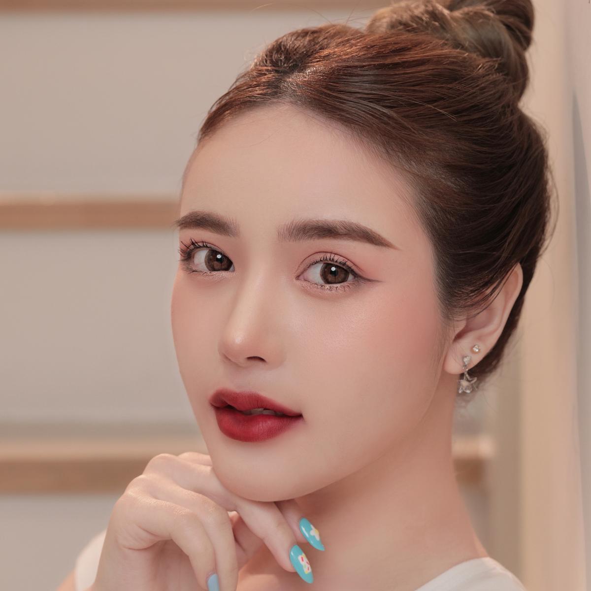 โพสต์ ของ queen|Lemon8