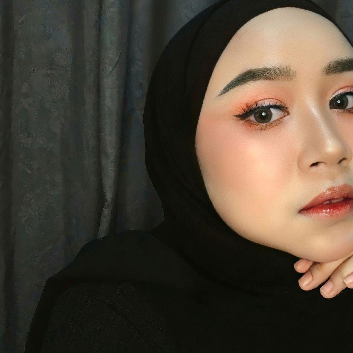 โพสต์ ของ kania eka|Lemon8