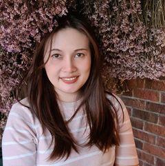 โพสต์ ของ Panida tuck|Lemon8