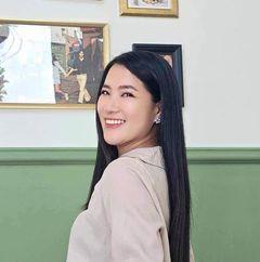 โพสต์ ของ DP Pinthong|Lemon8