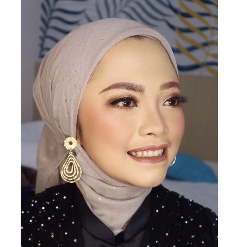 Siarkan Hany Risdiani|Lemon8