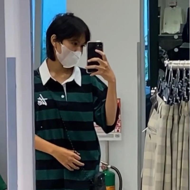 โพสต์ ของ m|Lemon8