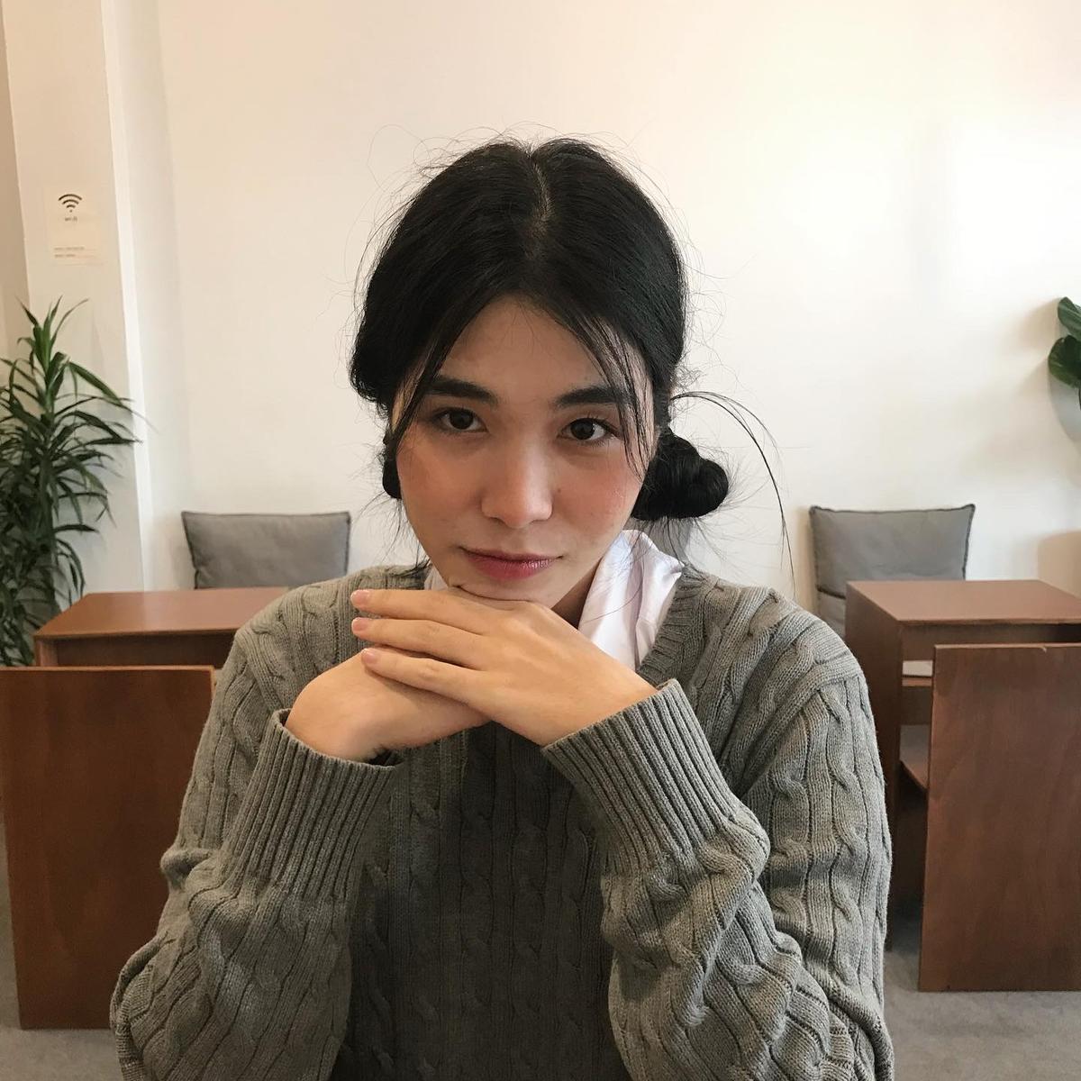 โพสต์ ของ Junejunelee|Lemon8