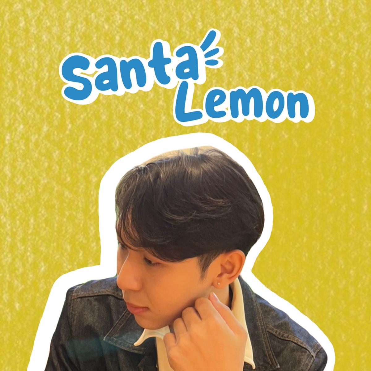 โพสต์ ของ Santa Lemon|Lemon8