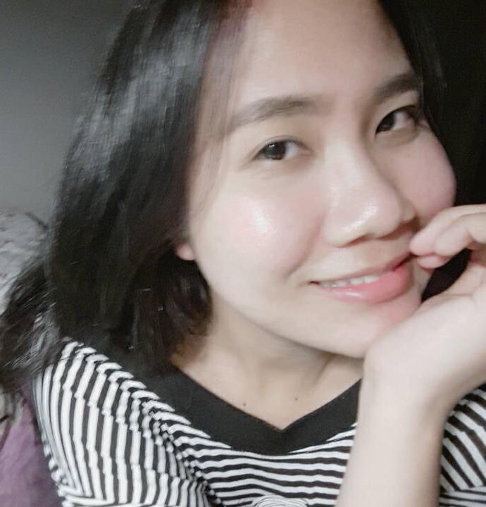 โพสต์ ของ YK😊|Lemon8