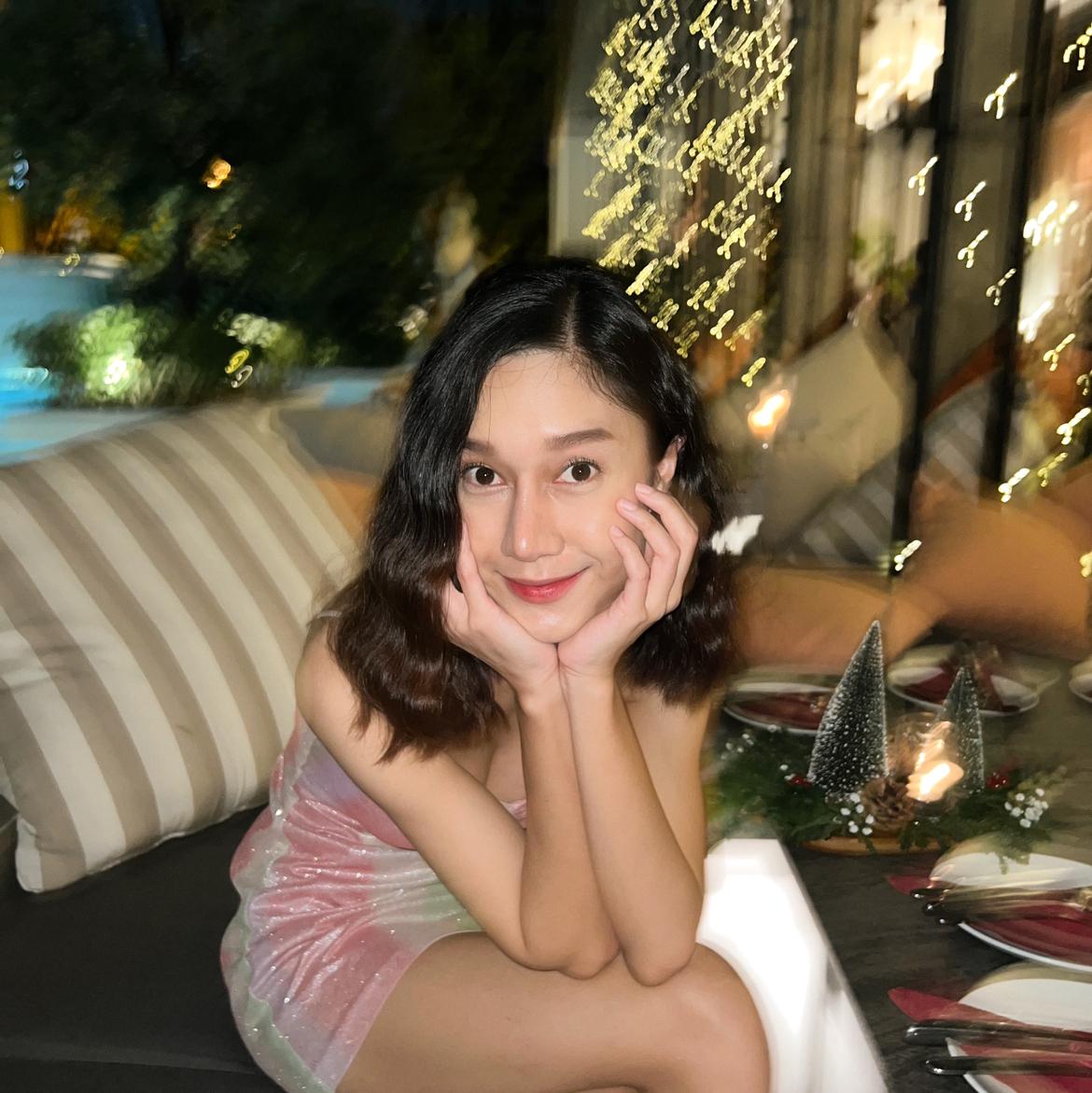 โพสต์ ของ Cosine🤍 |Lemon8