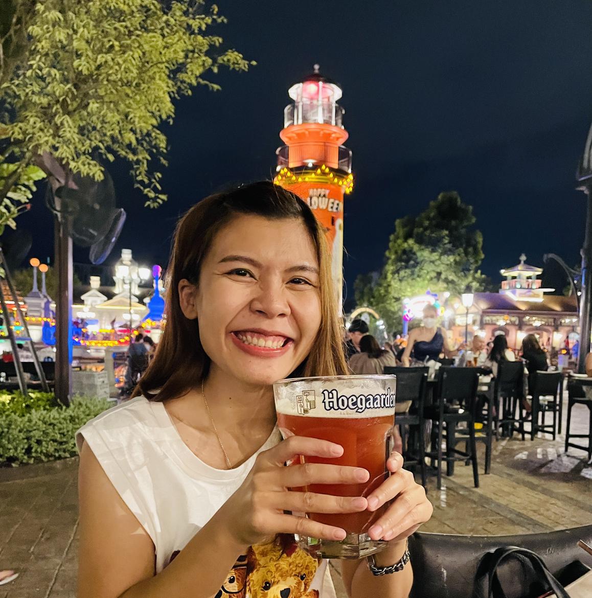 โพสต์ ของ Thitima Joy|Lemon8