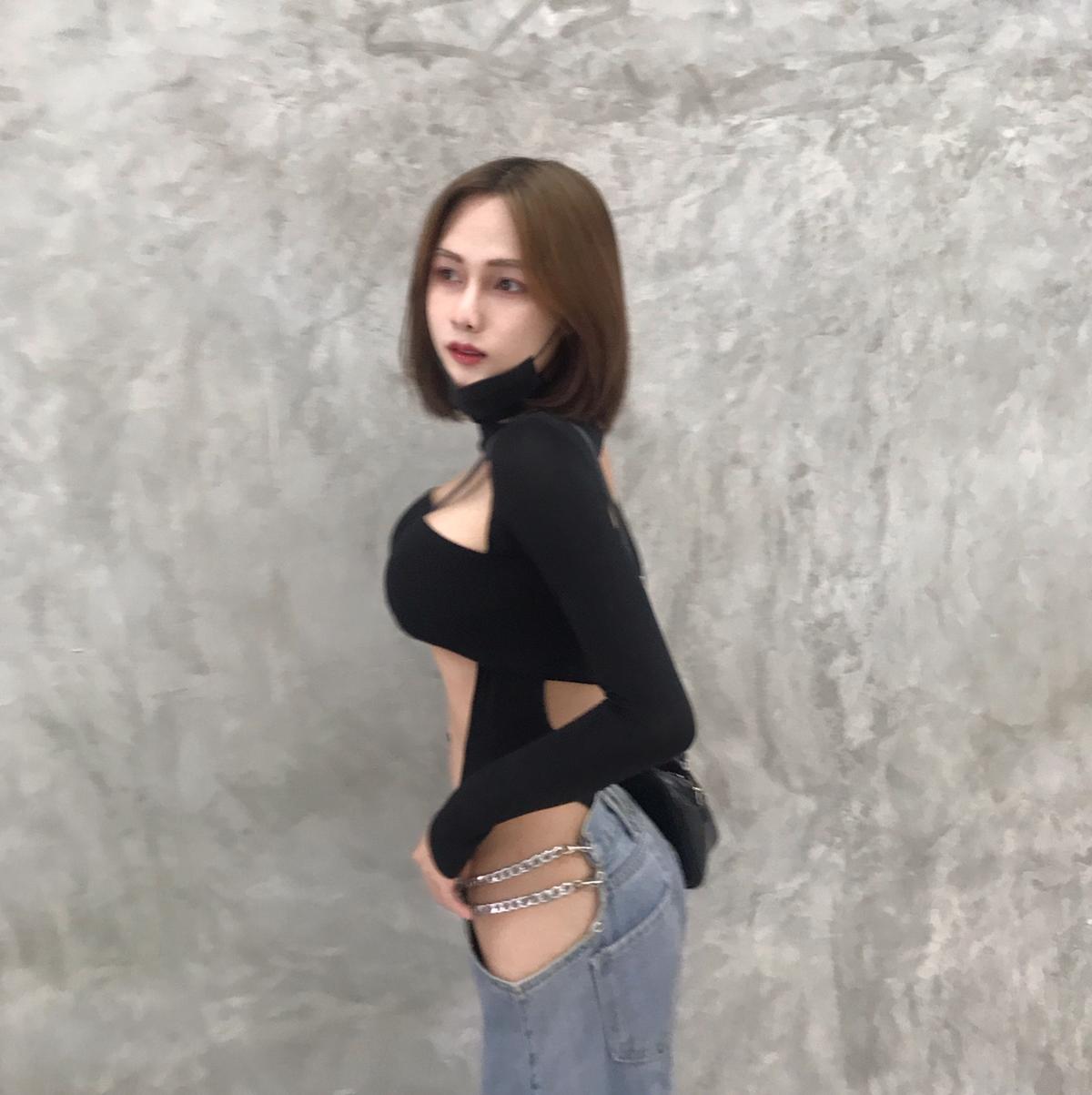 โพสต์ ของ Gen|Lemon8