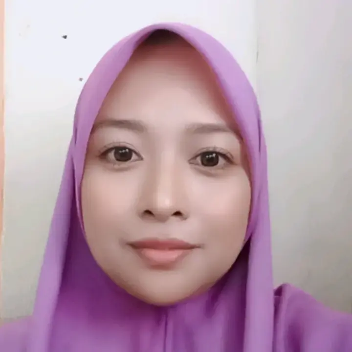 Posting Masni Mass|Lemon8