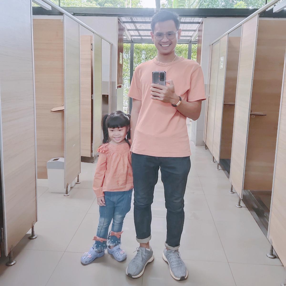 โพสต์ ของ Boy Jirasak Nac|Lemon8