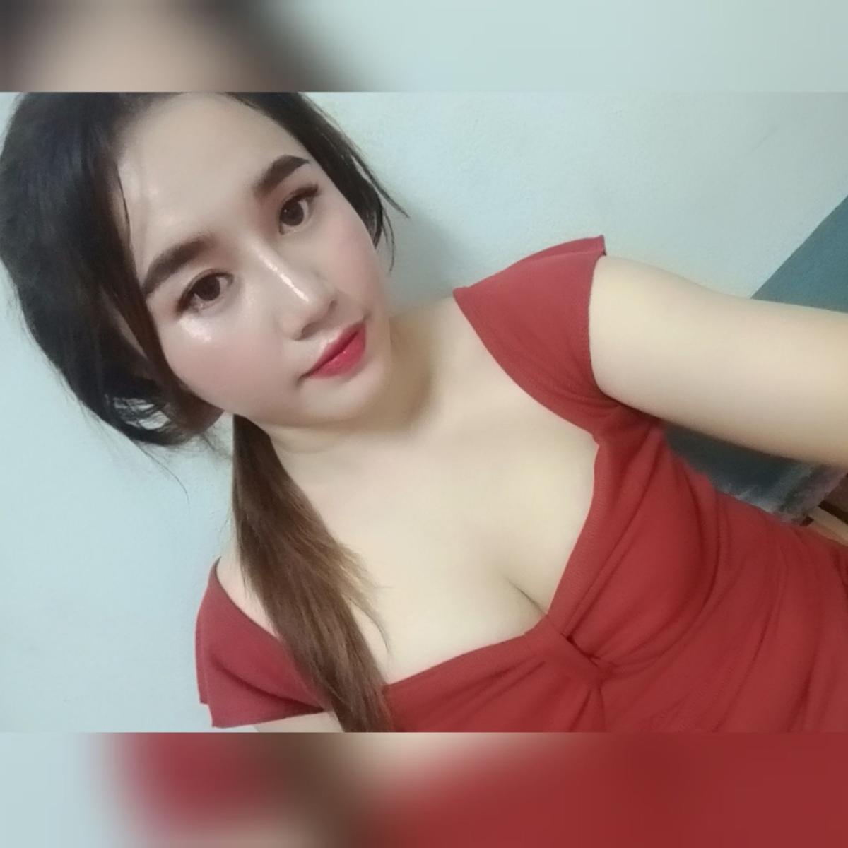 โพสต์ ของ 😚sa😘|Lemon8