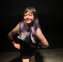 โพสต์ ของ Chicharon Mew M|Lemon8