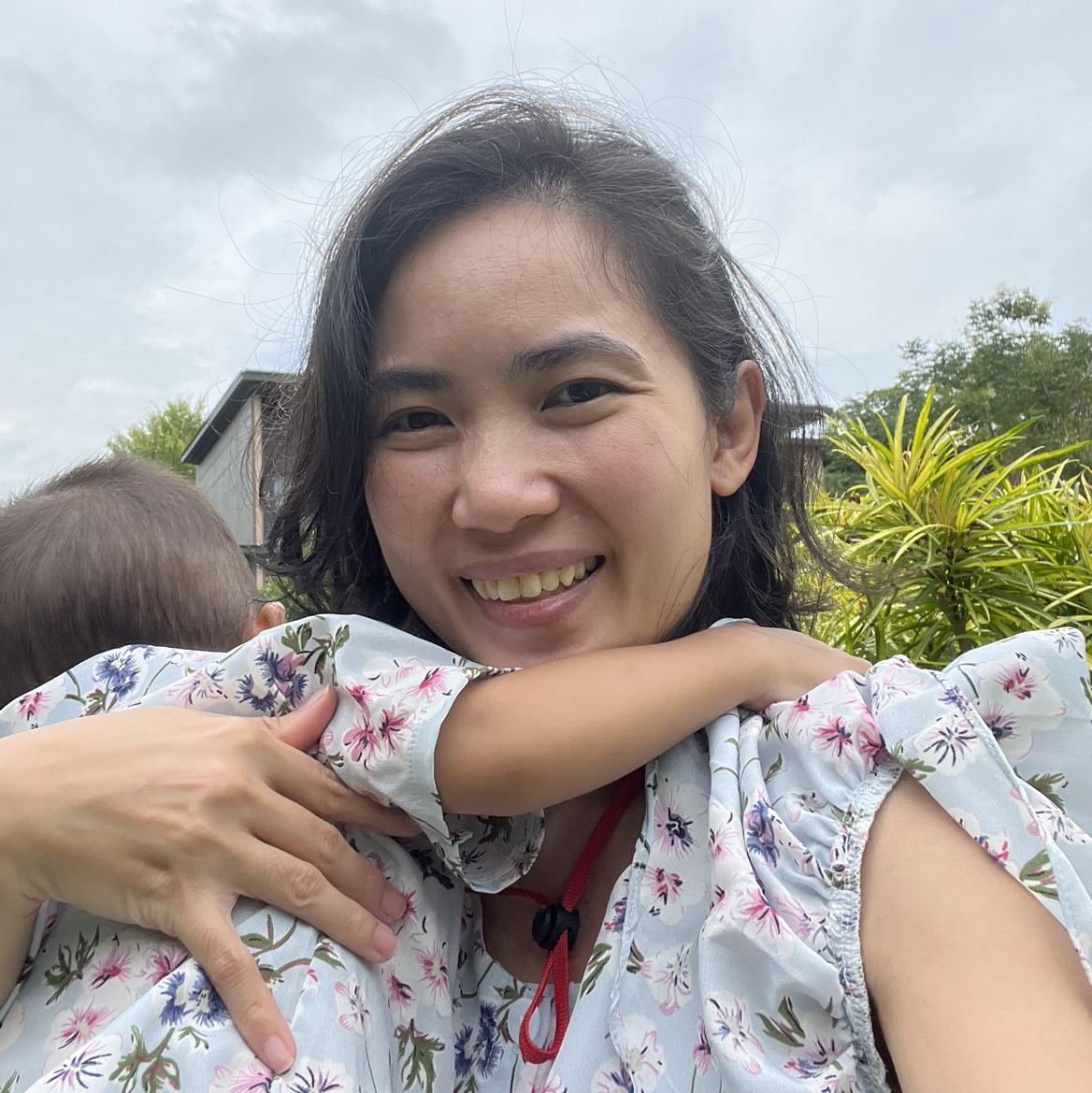 โพสต์ ของ Oil Oilly|Lemon8