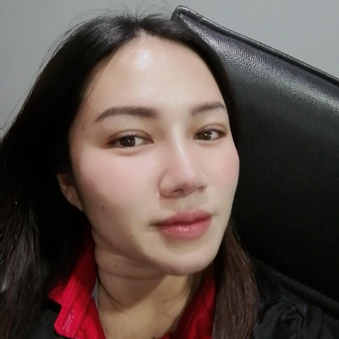 โพสต์ ของ Preeya C.|Lemon8