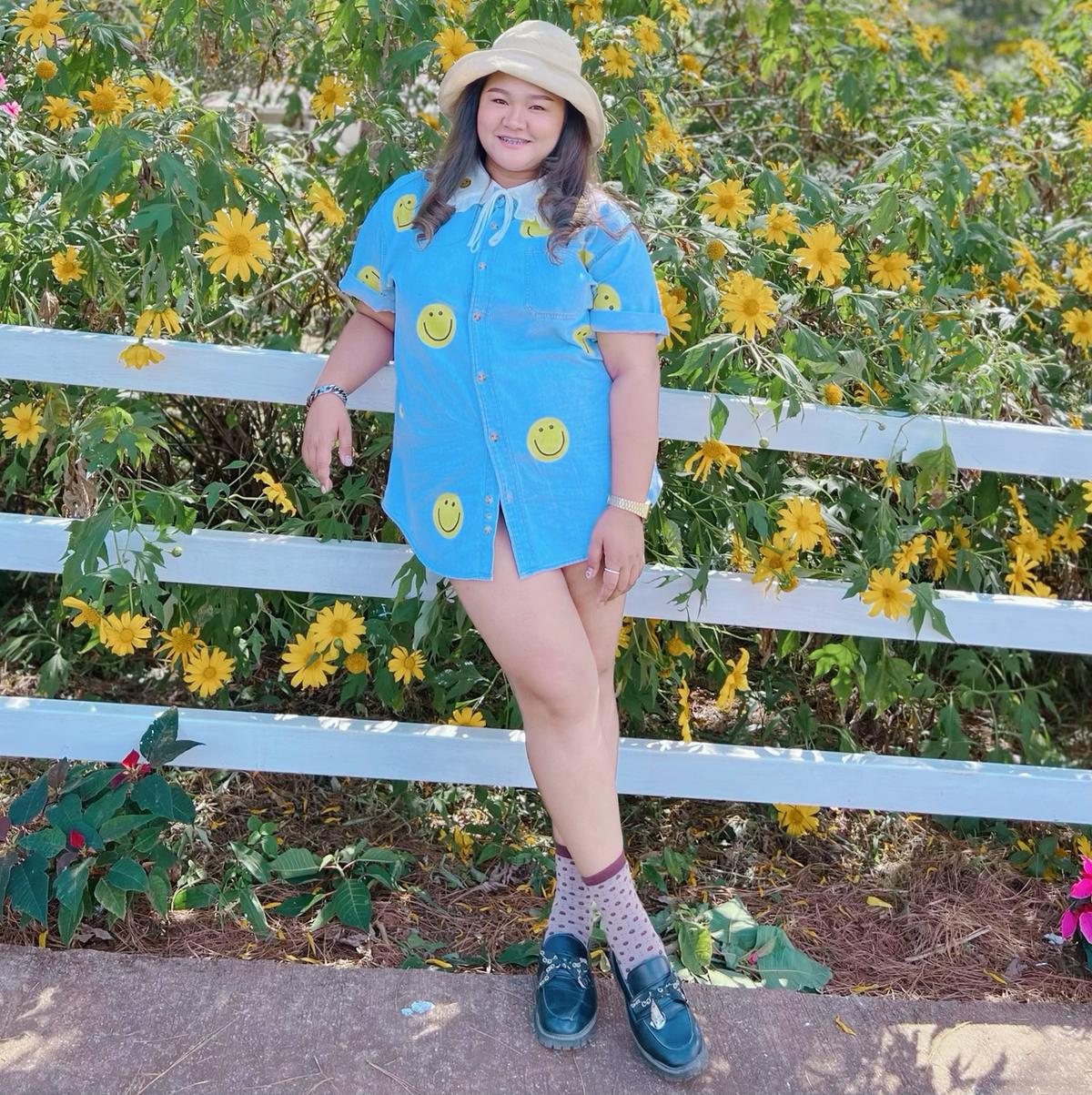 โพสต์ ของ Aoffy|Lemon8