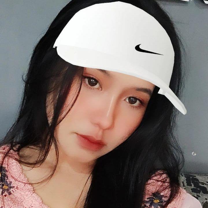 โพสต์ ของ Diva Diva|Lemon8