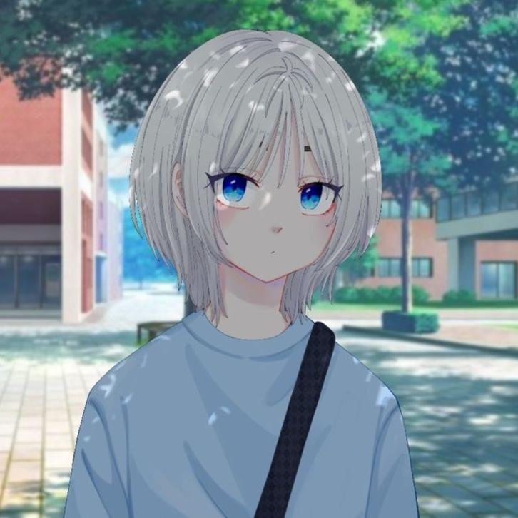 โพสต์ ของ earth|Lemon8