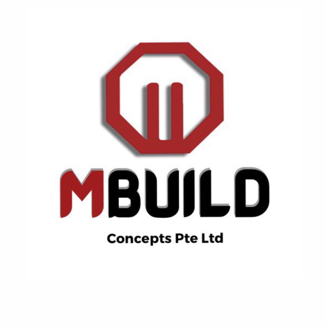 โพสต์ ของ Mbuild Concepts|Lemon8