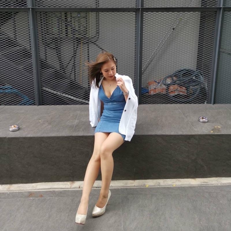 โพสต์ ของ Giff|Lemon8